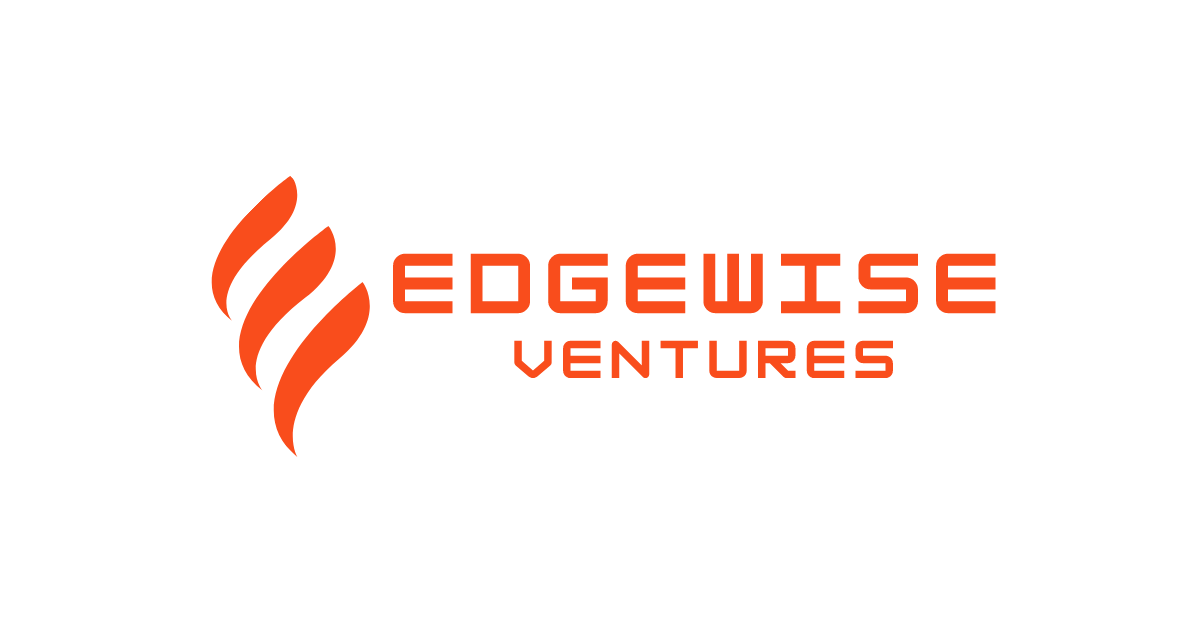 Edge Wise Ventures - Home